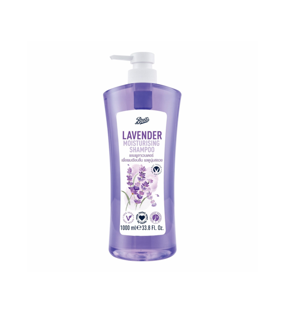 Purple shampoo boots store