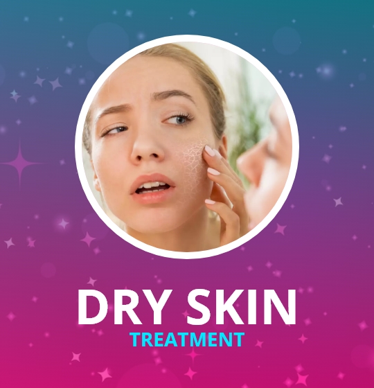 Skinplus | The Hub of Makeup & Skincare