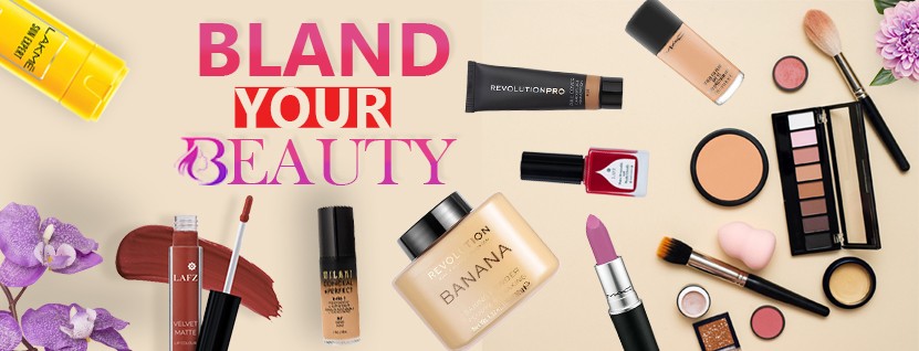 Skinplus | The Hub of Makeup & Skincare