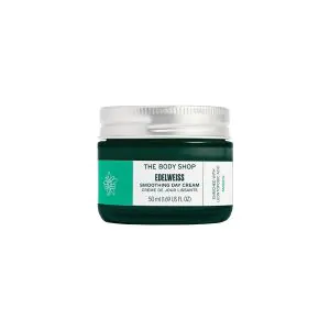 Drops of youth cream store