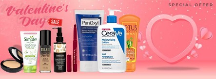 Skinplus | The Hub of Makeup & Skincare