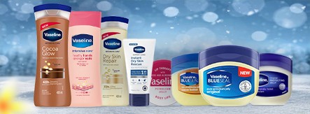 Skinplus | The Hub of Makeup & Skincare