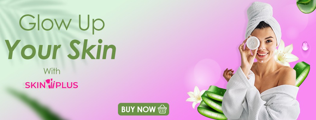Skinplus | Cosmetics & Beauty Products Online In Bangladesh