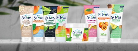 Skinplus | The Hub of Makeup & Skincare